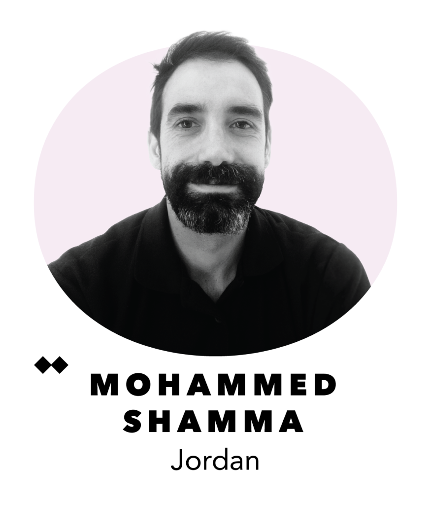 Our Speakers – Shifة