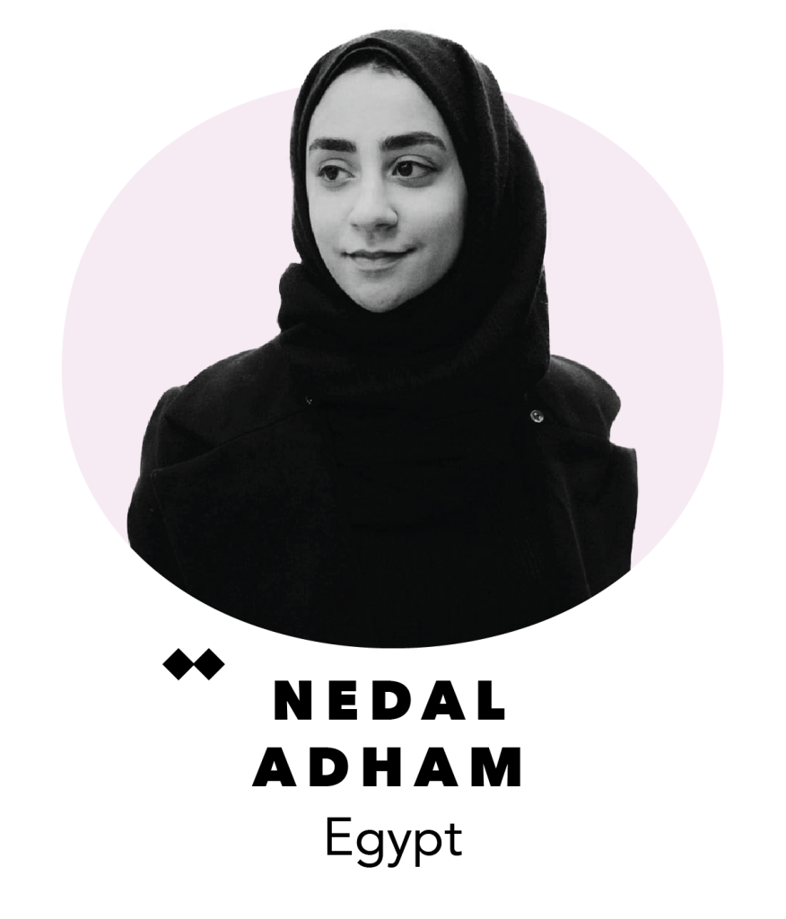 Our Speakers – Shifة