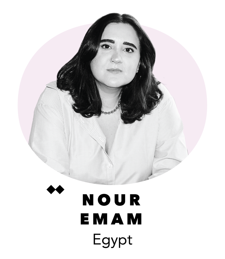 Our Speakers – Shifة